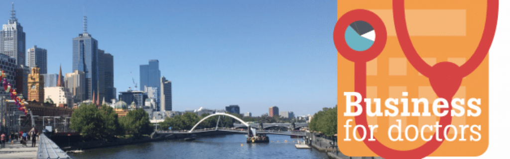 Top 10 Tips for Better Billing in General Practice - Business for Doctors