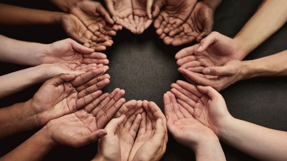 Designing What Practice Teams and Patients Need - Business For Doctors