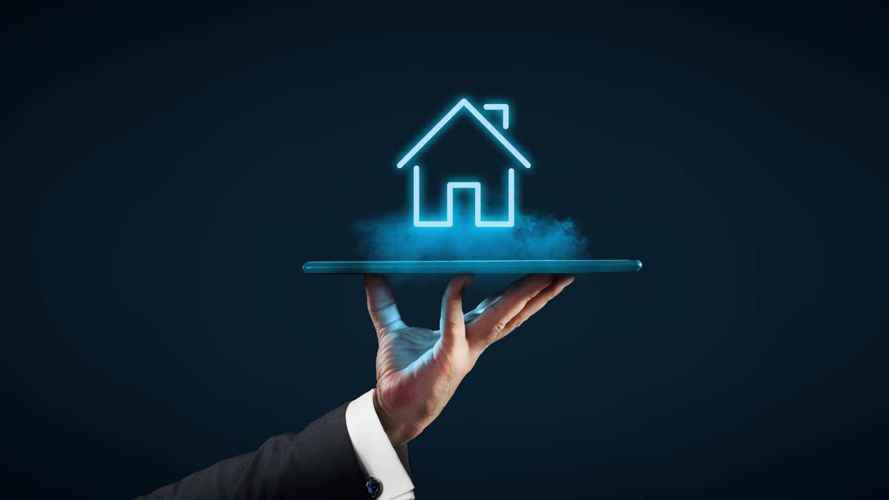 Assessing Practice Acquisitions With Technology - Business For Doctors