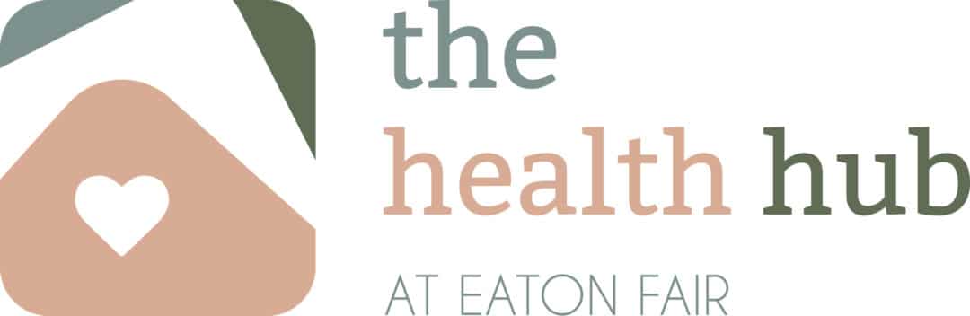 The-Health-Hub-LOGO-RGB-1 - Business for Doctors